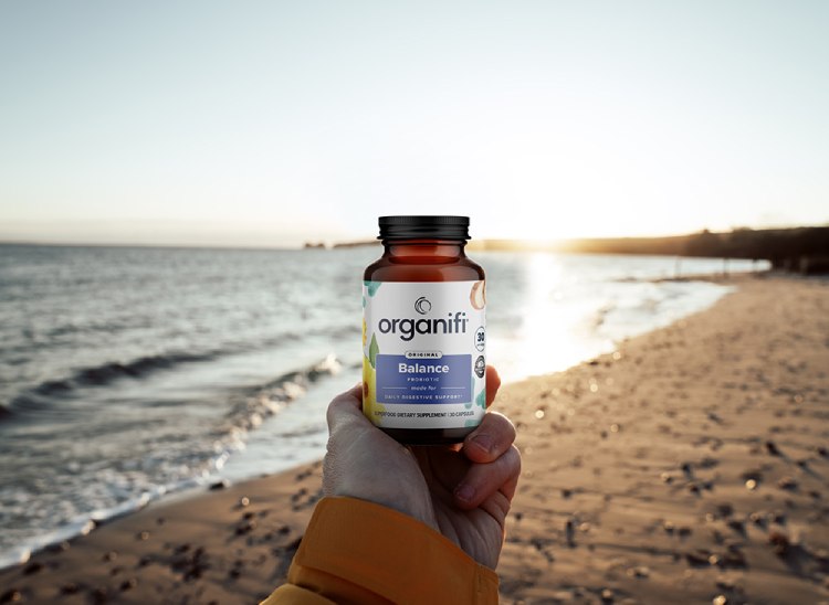 Probiotics: A Legendary Battle of Good Vs. Evil (Bacteria, That Is ...