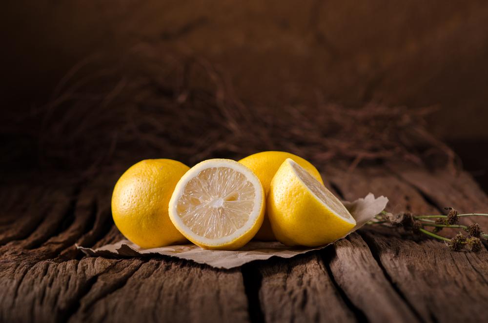 What Can Happen To Your Body When You Eat And Drink Lemons – organifi