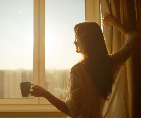 Sleep & Recovery – organifi