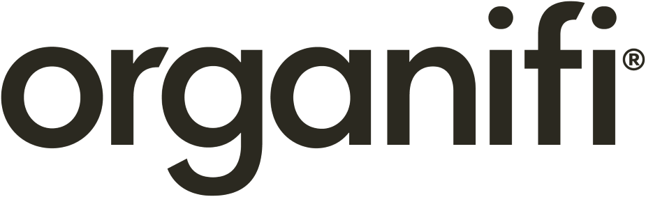 Green Juice Paid - AB Test – organifi