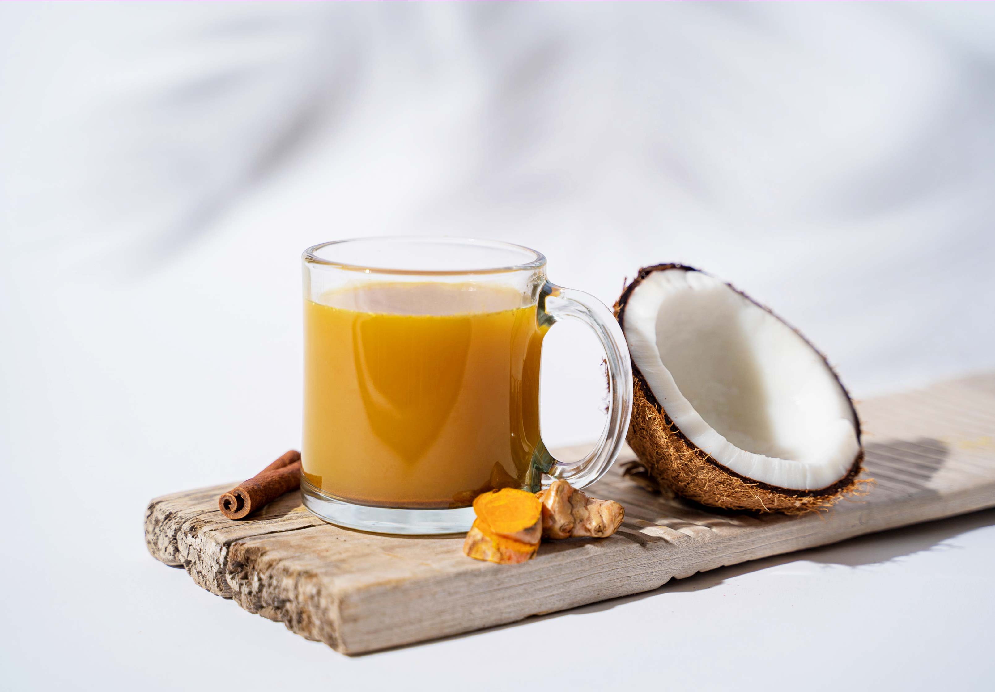 30 Days of Transformative Superfoods: Complete Health System – organifi