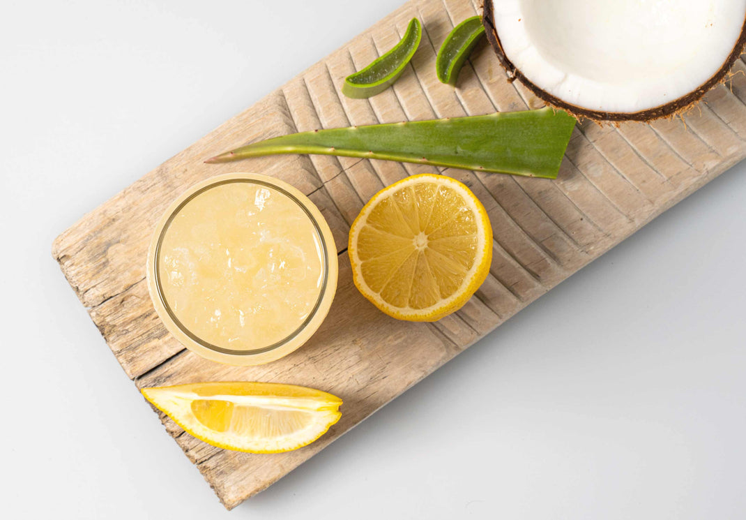 Protect Your Brain Cells Naturally With Pure by Organifi – organifi