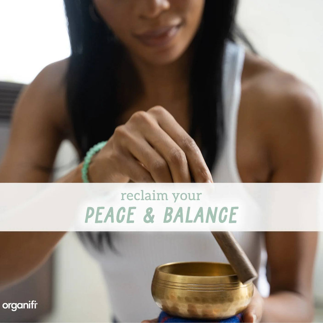 FREE BONUS #4: MAKE MENTAL HEALTH FUN