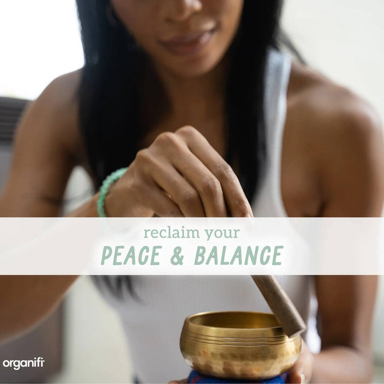 FREE BONUS #4: MAKE MENTAL HEALTH FUN