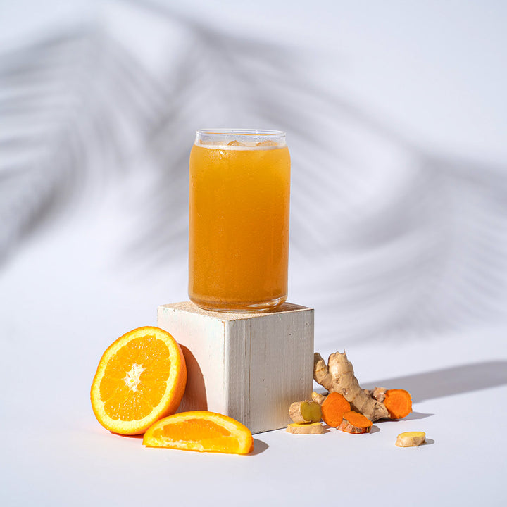 Products – organifi