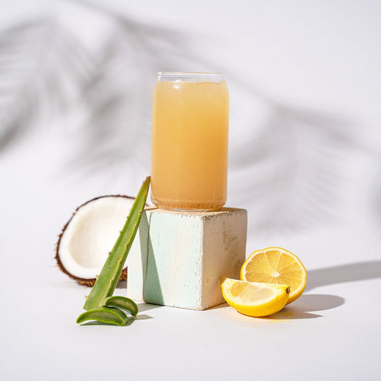 Protect Your Brain Cells Naturally With Pure by Organifi – organifi